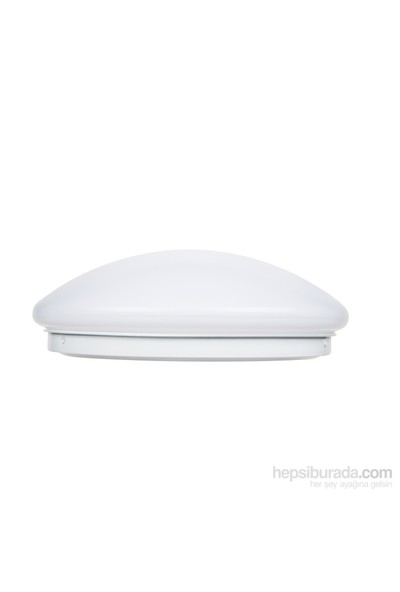 Modelight Mode Light 12W Led Tavan Armatürü Gün Işığı Modelight Mode Light 12W Led Tavan Armatürü Gün Işığı