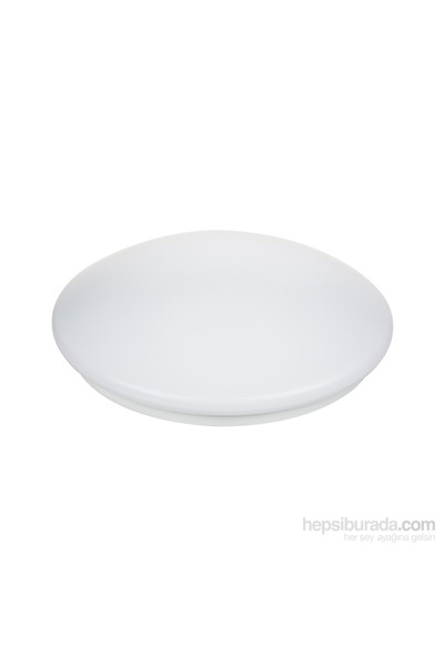 Modelight Mode Light 18W Led Tavan Armatürü Gün Işığı Modelight Mode Light 18W Led Tavan Armatürü Gün Işığı