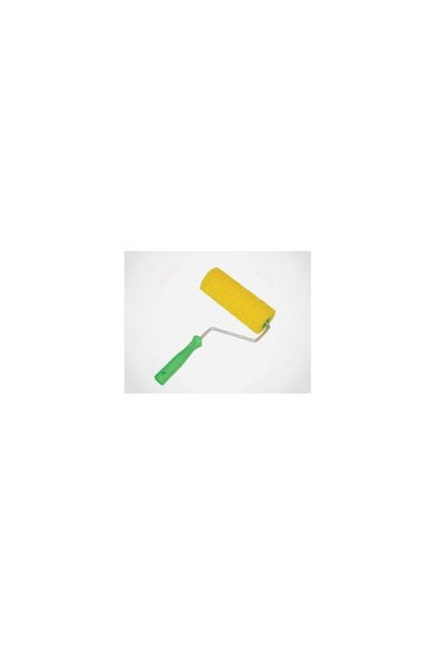 Filli Boya Betex Mercan Rulo 25Cm Filli Boya Betex Mercan Rulo 25Cm