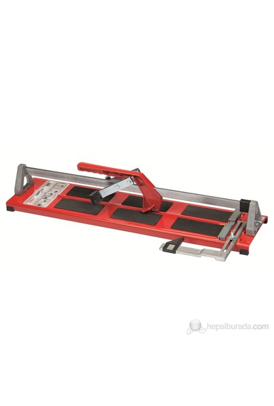 Kristal Leto Seramik ve Fayans Kesme Makinası 850 Mm