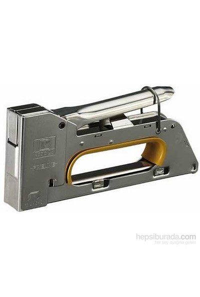 Carda 3 Fonksiyonlu Profesyonel Zımba Tabancası Carda 3 Fonksiyonlu Profesyonel Zımba Tabancası