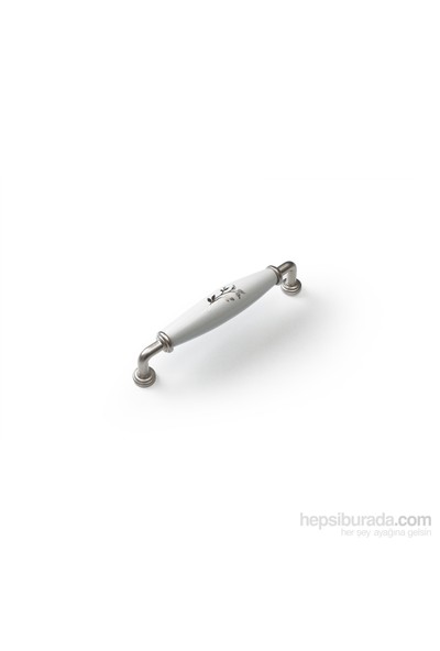 Trendiststore Kulp Porselen Dolap Çekmece Kulp Tutucu 4001312 Trendiststore Kulp Porselen Dolap Çekmece Kulp Tutucu 4001312