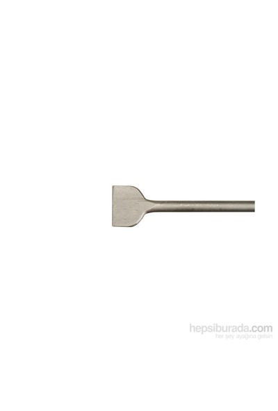 Tomax Sds Plus Geniş Keski 14X250x40