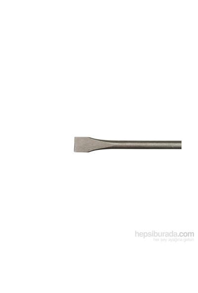 Tomax Sds Max Kesici 18X400