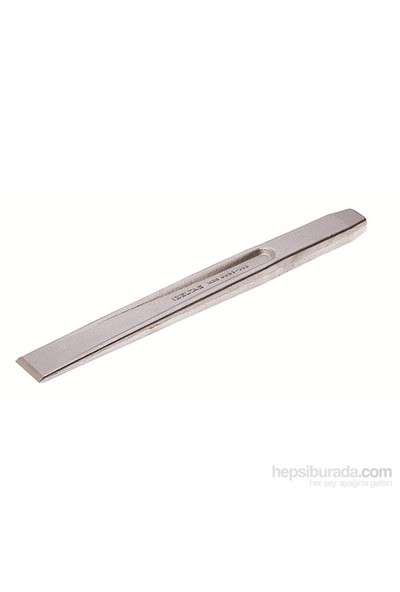 İzeltaş 300 mm Düz Keski
