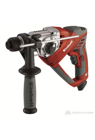 Einhell RT-RH 20 Kırıcı Delici 600W (0100.42.584.25)