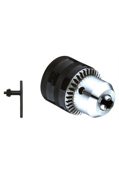 Leo 13 Mm Anahtarlı Mandren 1/2 Leo 13 Mm Anahtarlı Mandren 1/2