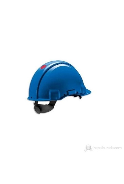 3M G3000 Mavi Baret