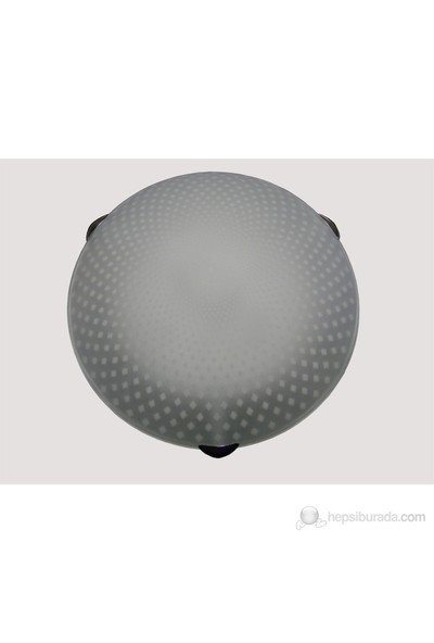 Mozaik 25'lik Armatür