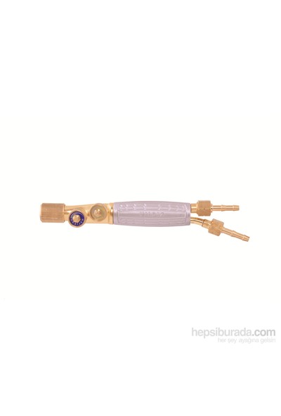 Yıldız 2601 Tutamak (Elcek Sap) Yıldız 2601 Tutamak (Elcek Sap)