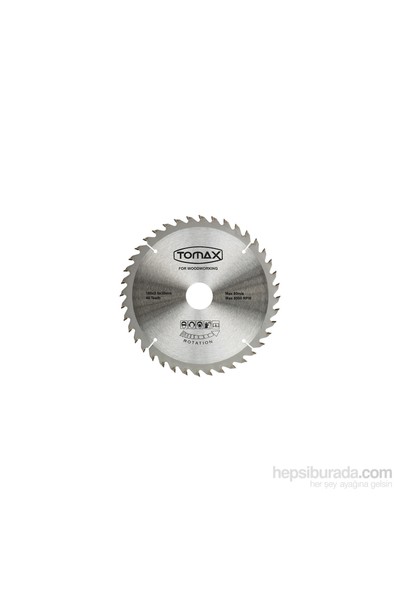 Tomax Sunta Kesme Tes. (Elmaslı) 210X2.2 Tomax Sunta Kesme Tes. (Elmaslı) 210X2.2