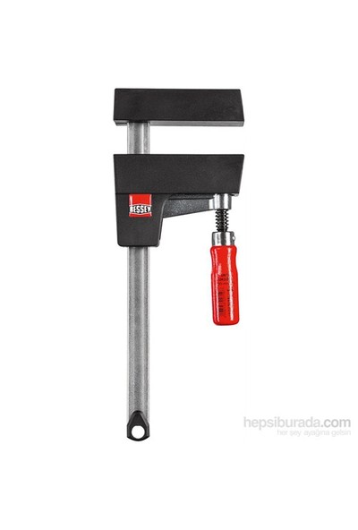 Bessey Uk30 Gens Yüzey Ünıversal İşkencesi(Iç-Dıs Bessey Uk30 Gens Yüzey Ünıversal İşkencesi(Iç-Dıs