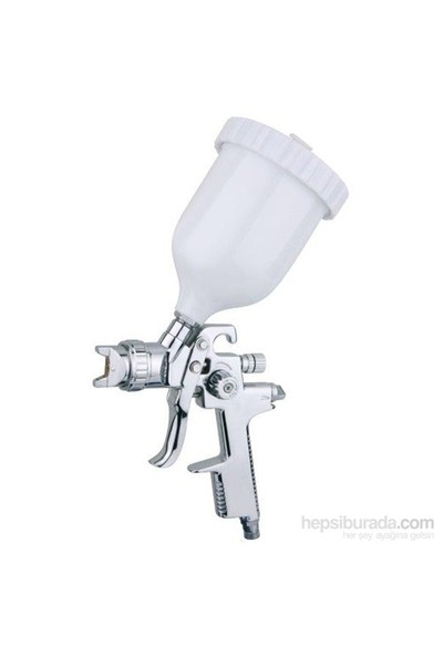 Maestro Boya Tabancası 1.7 Mm H-827G