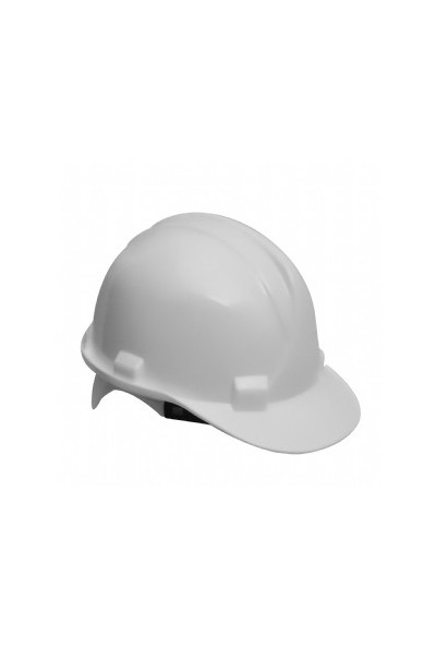 Essafe 1538 Ce'li Baret Beyaz Essafe 1538 Ce'li Baret Beyaz