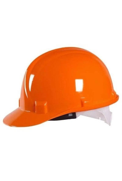 Essafe 1538 Ce'li Baret Turuncu Essafe 1538 Ce'li Baret Turuncu