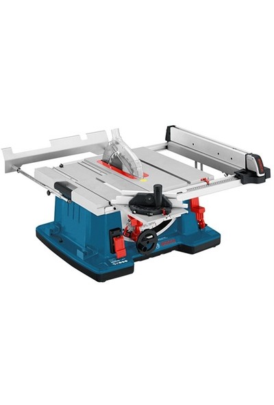 Bosch Gts 10 Xc Tezgah Tipi Daire Testere 2100 Watt Bosch Gts 10 Xc Tezgah Tipi Daire Testere 2100 Watt