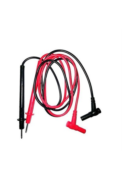 Tt-Technic Etl 240 Ölçü Aleti Probu Tt-Technic Etl 240 Ölçü Aleti Probu