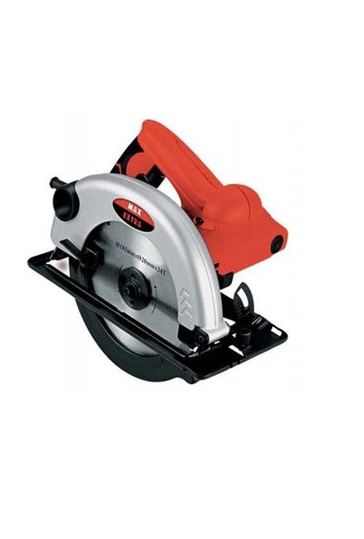 Max Extra Sunta Kesme Testeresi 1200 Watt Max Extra Max Extra Sunta Kesme Testeresi 1200 Watt Max Extra