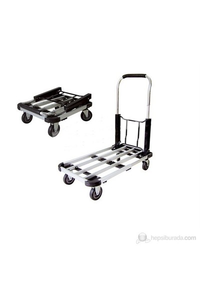 Balatlı 150 KG Taşıma Arabası BLT-TA-AT150A Balatlı 150 KG Taşıma Arabası BLT-TA-AT150A