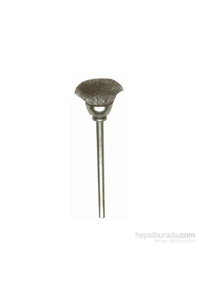 Proxxon 28953 Pımlı Fırca Setı Proxxon 28953 Pımlı Fırca Setı