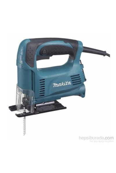 Makita 4326 450 Watt Dekupaj Testere Makita 4326 450 Watt Dekupaj Testere