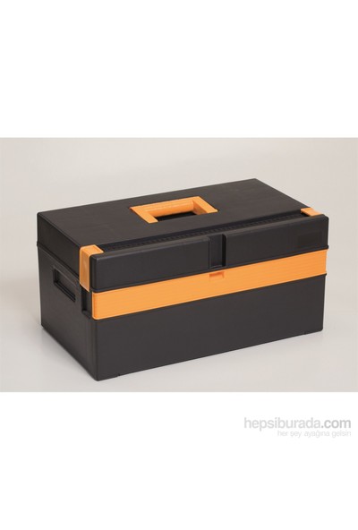 PORT-BAG CP01 Compacto Takım Çantası 16