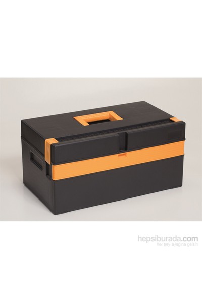 PORT-BAG CP02 Compacto Takım Çantası 20