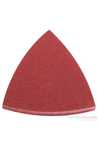 Proxxon Zımpara Kagıdı 28882