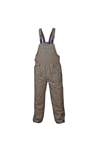 Kalant Modelleri, Fiyatları ve Ürünleri - Hepsiburada