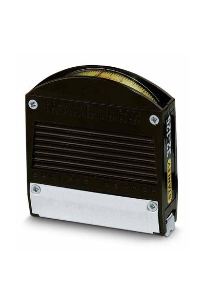 Stanley St032125 Üstten Göstergeli Panoromik Metre