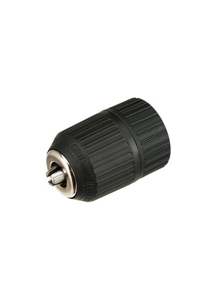 Tomax Supra Plastik Mandren