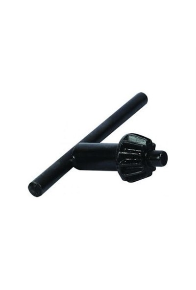 Tomax Mandren Anahtarı 13 Mm