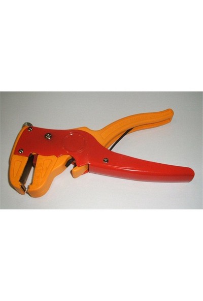 Kablo Soyma Pensesi Kablo Soyma Pensesi