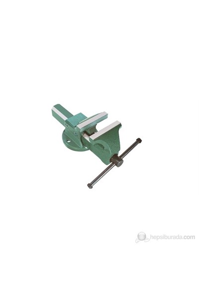 Kanca 100Mm Sabit Mengene Kadet Kanca 100Mm Sabit Mengene Kadet