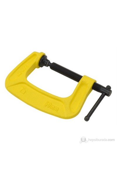 Stanley 0-83-033 G Tipi İşkence 75 mm