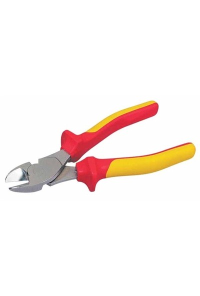 Stanley St084003 Yankeski 175 Mm Stanley St084003 Yankeski 175 Mm