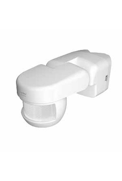 Schneider Electric 120 Dıs Ortam Hareket Dedektörü