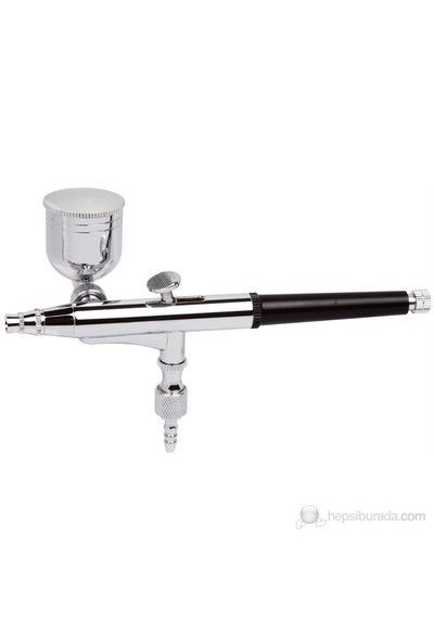 Lotus 132 Aırbrush Boya Tabancası