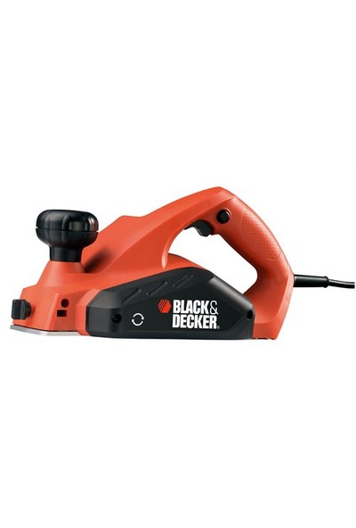 Black&Decker KW712-QS 650W Planya Black&Decker KW712-QS 650W Planya
