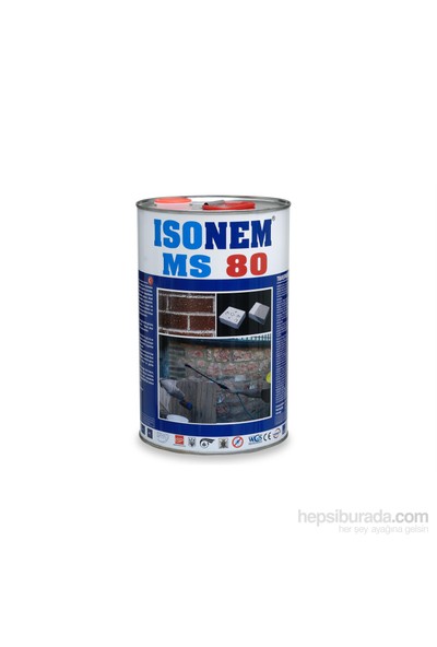 İsonem Modelleri, Fiyatları ve Ürünleri - Hepsiburada