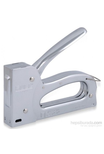 Full Zımba Makinası FL180