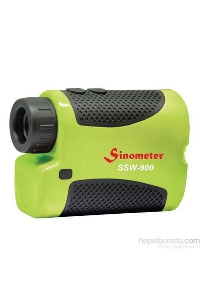 Mastech Lazer Menzil Bulucu 900 Metre Mastech Lazer Menzil Bulucu 900 Metre