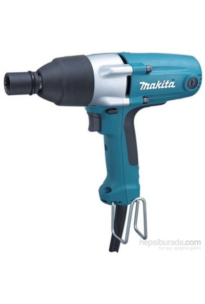 Makita TW0200 380 Watt 1/2