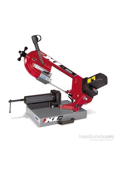 Femi 785 XL Metal Kesme 1600 Watt