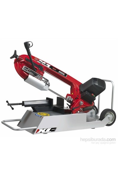 Femi 787 XL Metal Kesme 1850 Watt