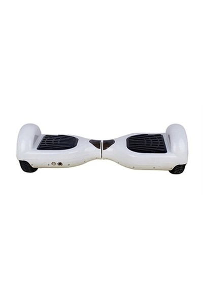 Smart Balance Elektrikli Kaykay Hoverboard Cincır Scooter 6.5İnc Smart Balance Elektrikli Kaykay Hoverboard Cincır Scooter 6.5İnc