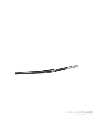 Pro Gidon Koryak Xc 660Mm Pro Gidon Koryak Xc 660Mm