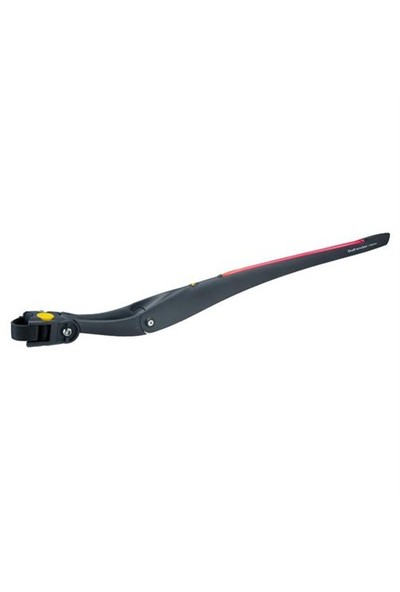Topeak Defender iglow Plastik Arka Çamurluk Ledli (700X25c) Topeak Defender iglow Plastik Arka Çamurluk Ledli (700X25c)