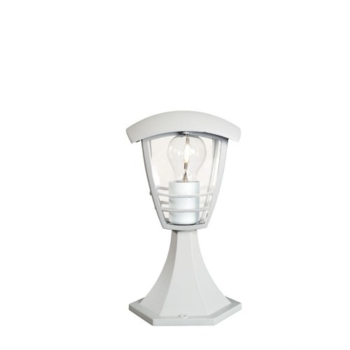 Philips Paris Set Üstü Beyaz 1x60W 230V Fiyatı - Taksit Seçenekleri