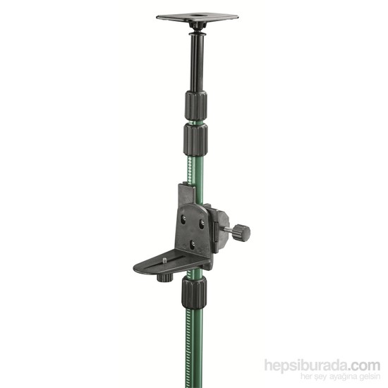 Bosch Tp 320 Teleskop Çubuk Fiyatı - Taksit Seçenekleri